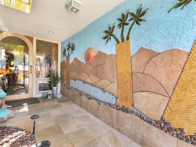 79271 Montego Bay Drive