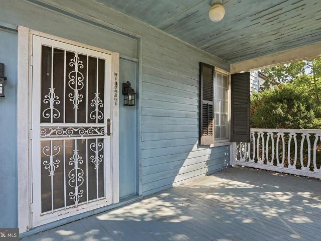 7927 Main Street