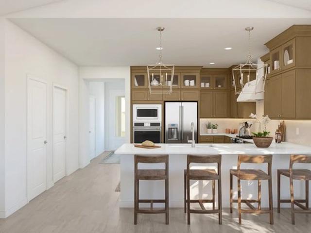 7927 N 77th Ave, Glendale, AZ 85303