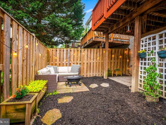 7927 Beach Plum Lane