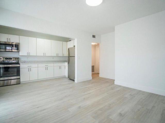 7927 Crespi Blvd, Unit 1, Miami Beach, FL 33141 | MLS #A11936 | Compass