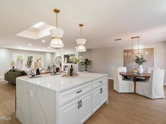 7927 E Sage Dr, Scottsdale, AZ 85250