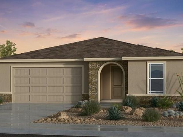 7927 E Renata Ave, Mesa, AZ 85212