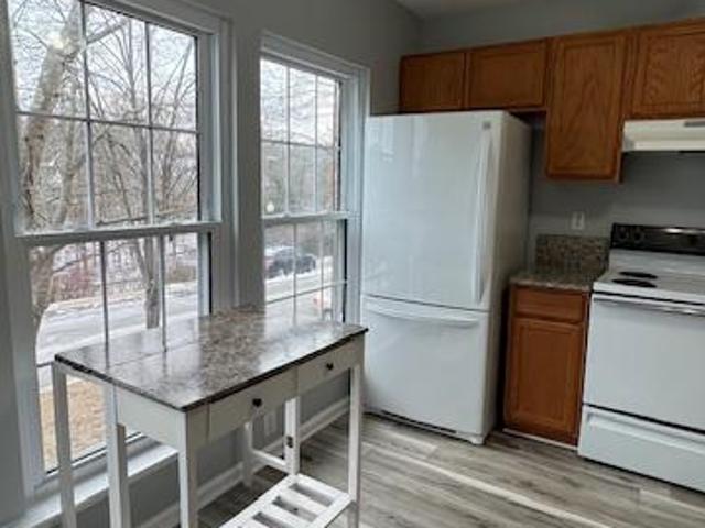 7927 Foxcrest Court # 7927