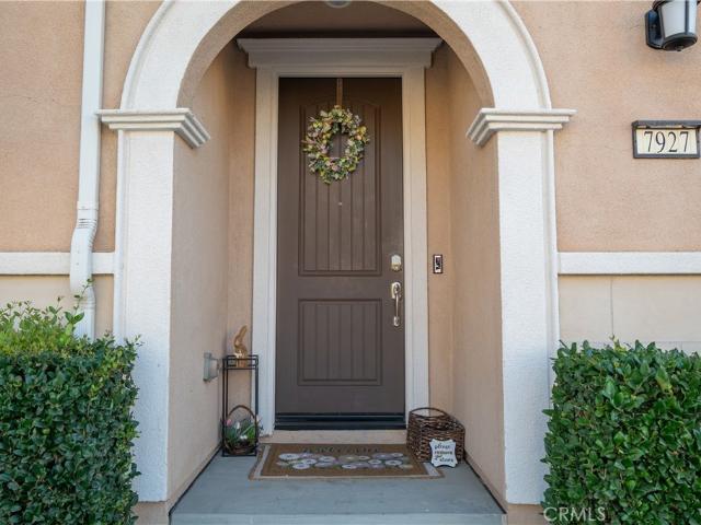 7927 Griffith Peak St, Riverside, CA 92507 | MLS #IV26083