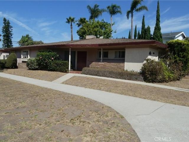 7927 Kentwood Ave, Los Angeles, CA 90045