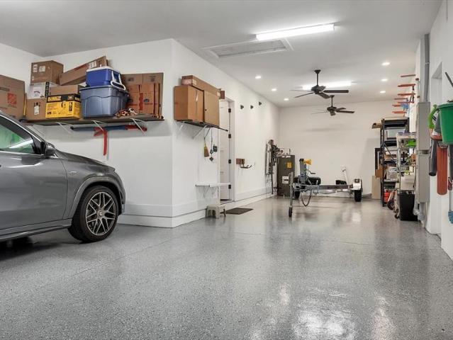 7927 Longbay Blvd, Sarasota, FL 34243 | MLS #A4693