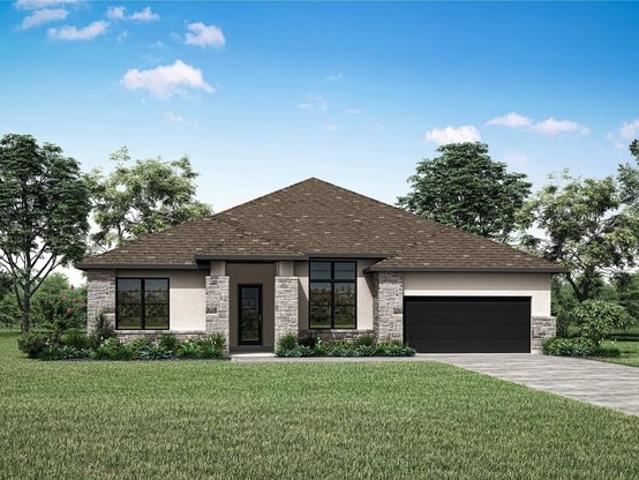 7927 River Bluet Pl, Fulshear, TX 77441