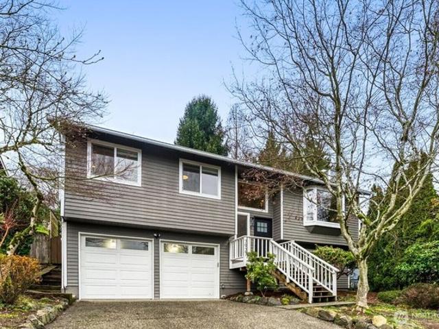 7927 5th Ave SW, Seattle, WA 98106