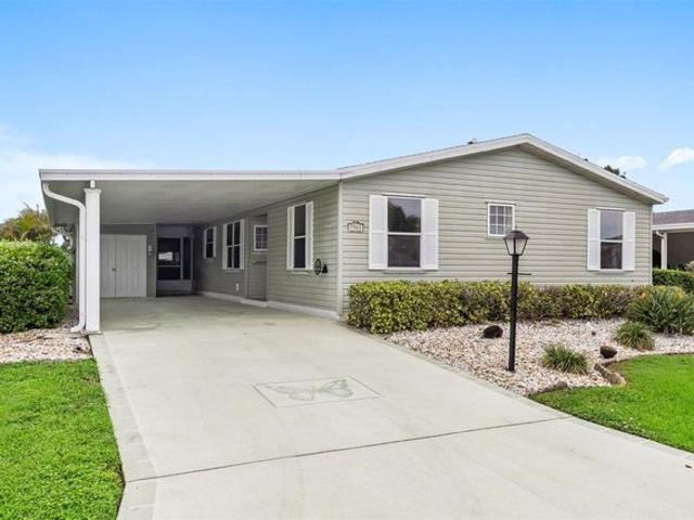 7928 Meadowlark Ln, Port Saint Lucie, FL 34952