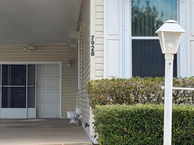7928 Black Tern Dr, Port St. Lucie, FL 34952 | MLS #R11160 | Compass