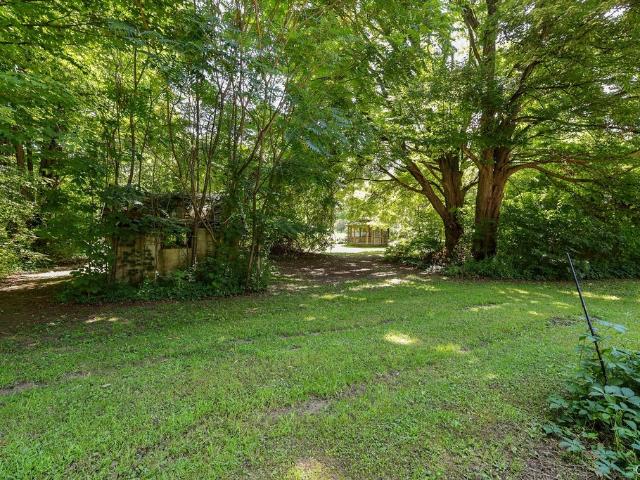 7928 Bridgeport Kirkville Road