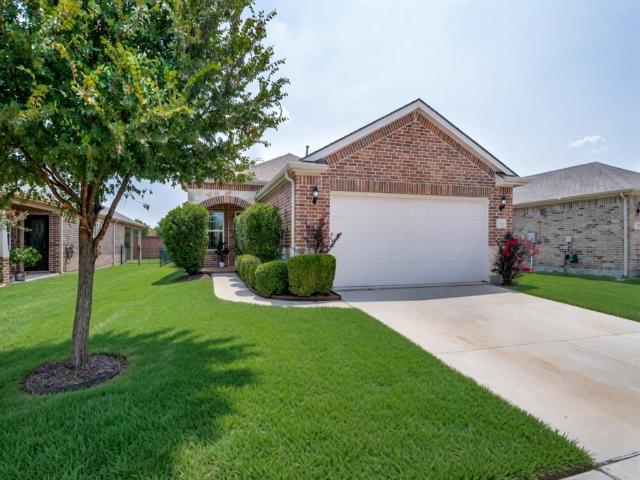 7928 Cool River Drive