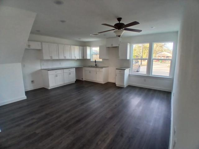 7928 Count St, Houston, TX 77028 | MLS #47821