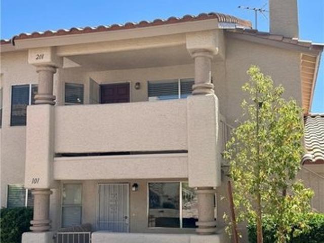 7928 Diamond Rock Way Unit 201, Las Vegas, NV 89128