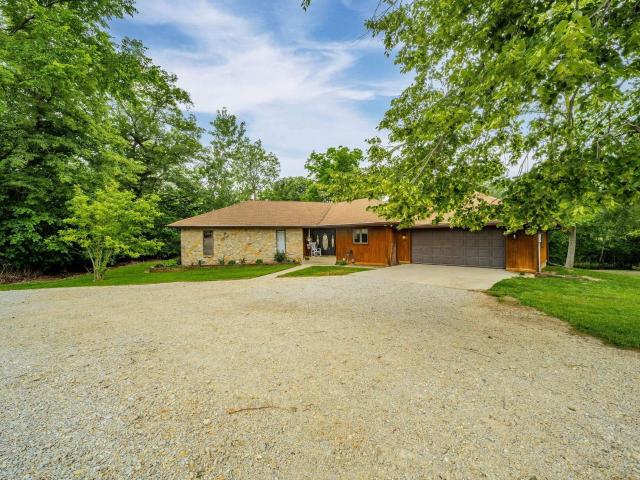 7928 E Country Road 500 South