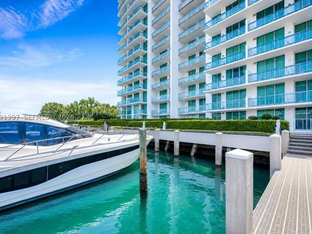 7928 East Dr Apt 1804, North Bay Village, FL 33141