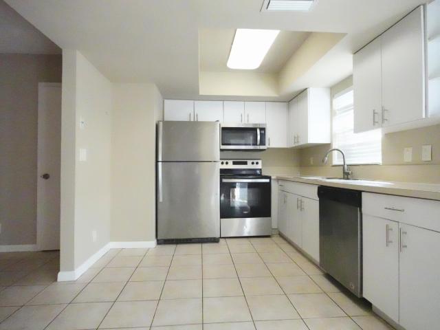 7928 Kimberly Blvd, Unit 203, North Lauderdale, FL 33068 | MLS #B26017 | Compass