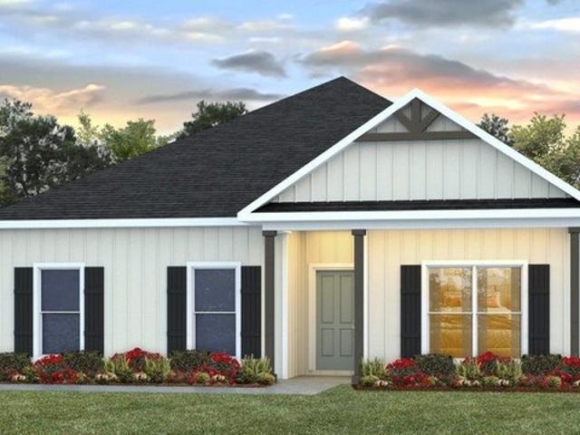 7928 Lonesome Dove Ln, Tallahassee, FL 32311