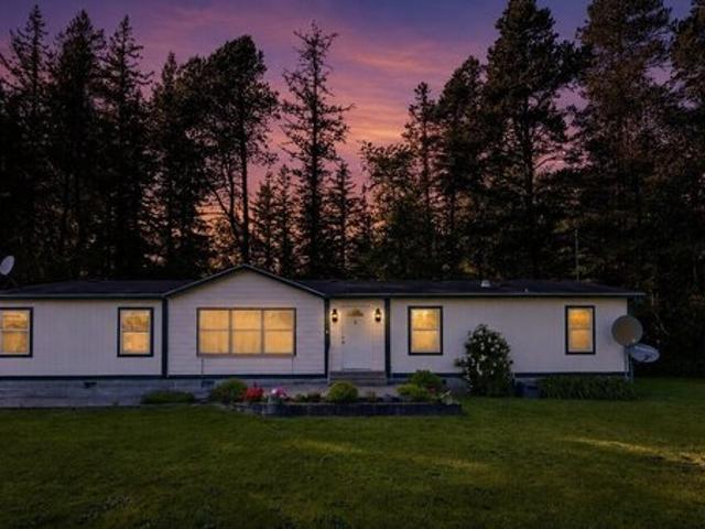 7928 Portal Way, Custer, WA 98240