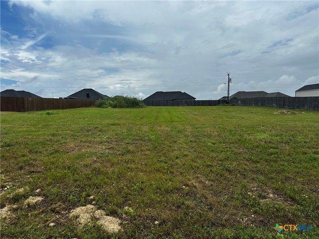 7928 Rock Crest Dr Lot 14, Moody, TX 76557