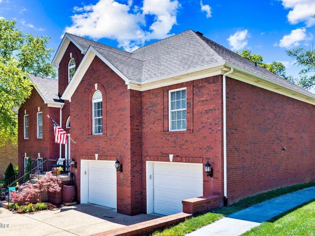 7928 Windgate Dr