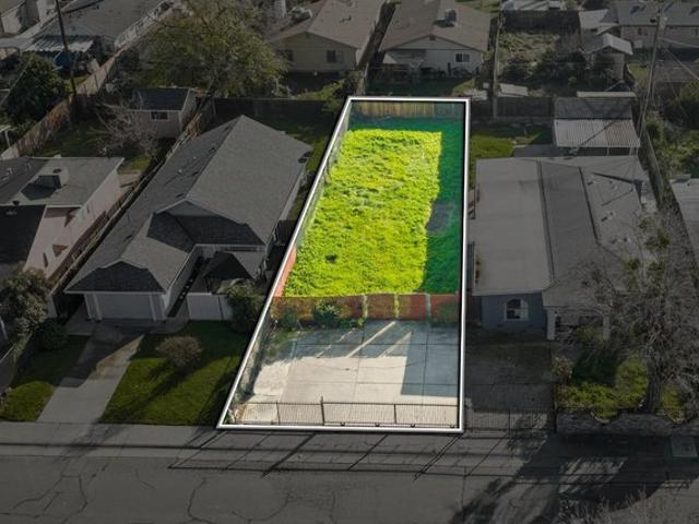 7928 35th Ave, Sacramento, CA 95824