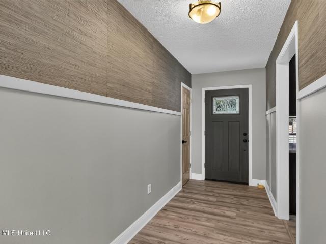 79297 E Diamondhead Drive
