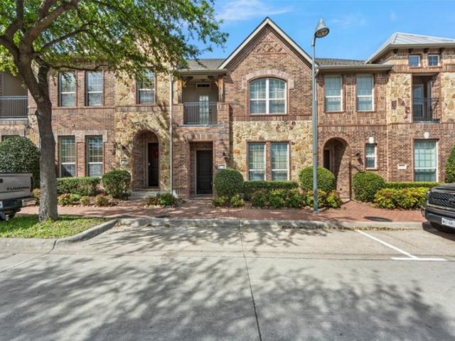 7929 Maddox Rd, Plano, TX 75024