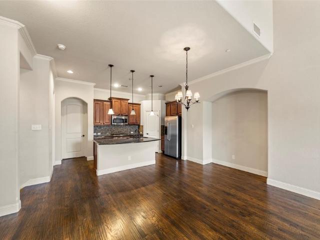 7929 Maddox Rd, Plano, TX 75024 | MLS #21230 | Compass