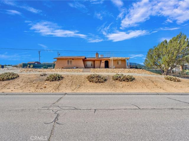 7929 Mono Dr, Hesperia, CA 92345 | MLS #CV26048
