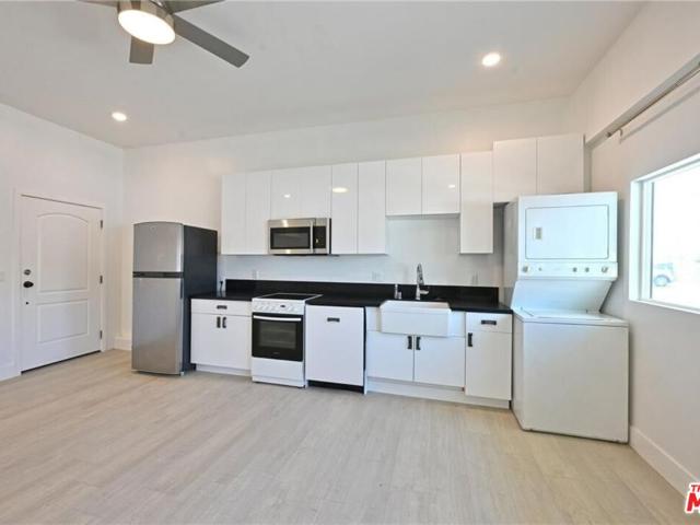 7929 Blackburn Ave, Los Angeles, CA 90048 | MLS #26747 | Compass