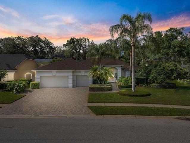 7929 Canyon Lake Cir, Orlando, FL 32835