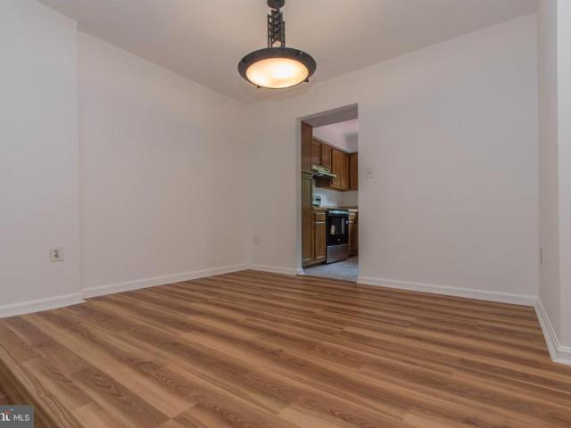 7929 Capricorn Terrace