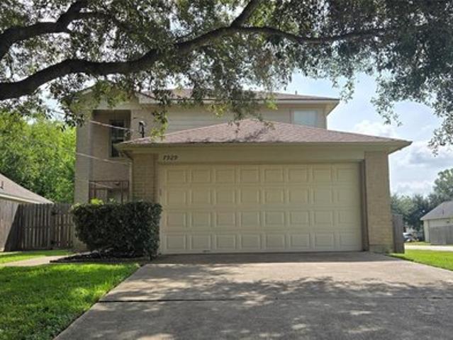 7929 Comal St, Houston, TX 77051