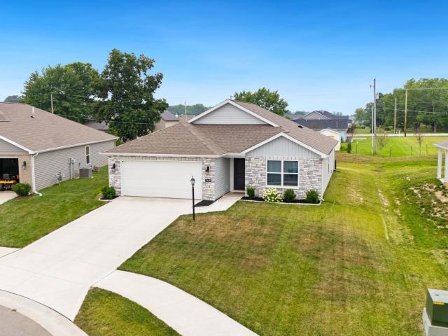 7929 Cordovan Cove