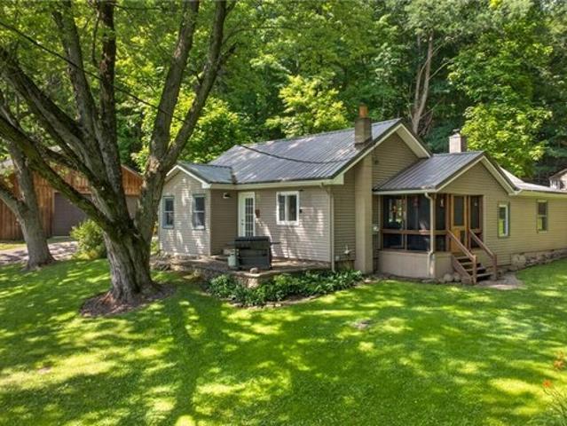 7929 County Road 36, Naples, NY 14512