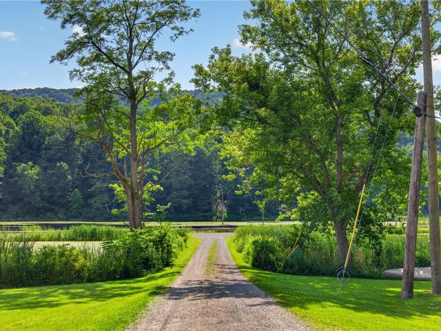 7929 County Road 36