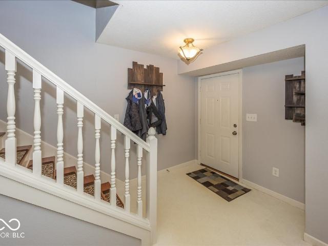7929 Dillon Place