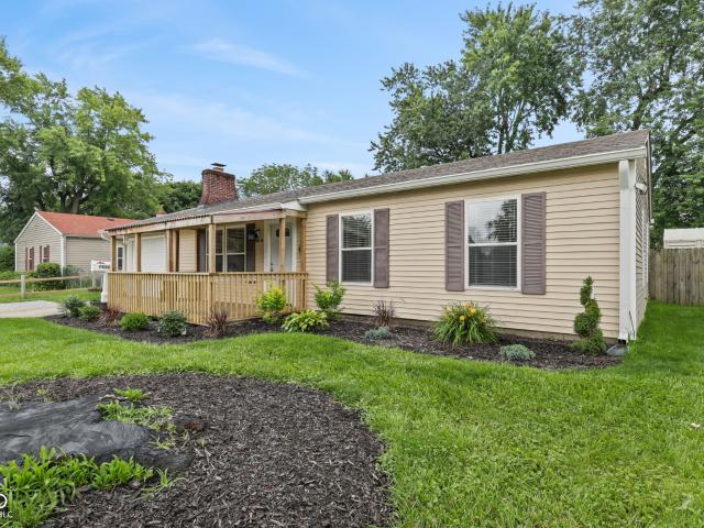 7929 E 34th