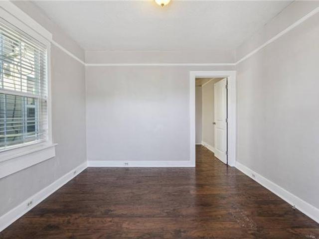 7929 Forshey St, New Orleans, LA 70125 | MLS #2550