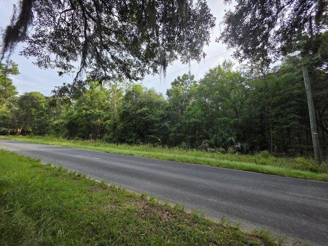 7929 Legare Rd, Edisto Island, SC 29438