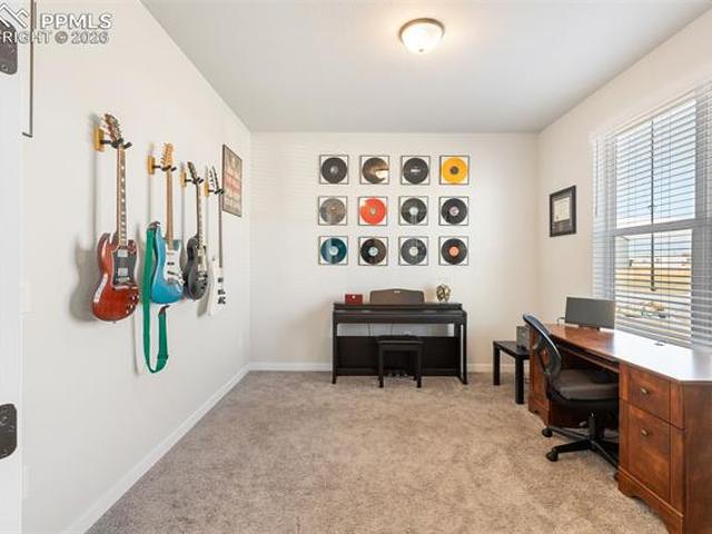 7929 Polson Drive