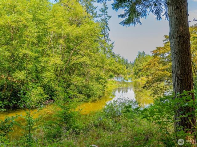 7929 S Lake Ketchum Road