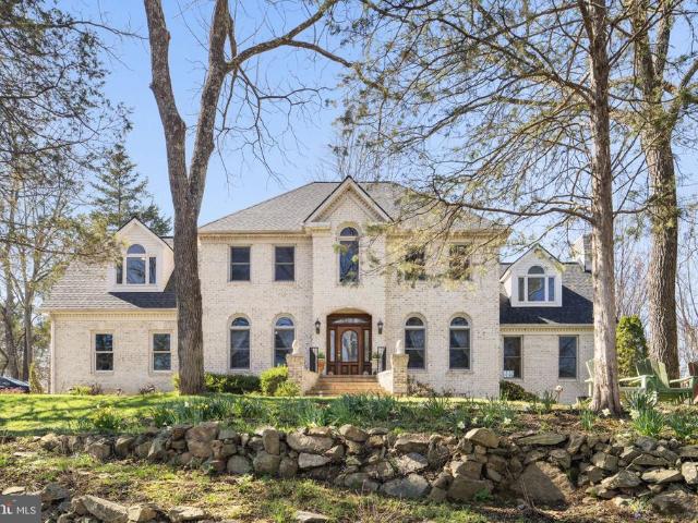 7929 wellington dr
