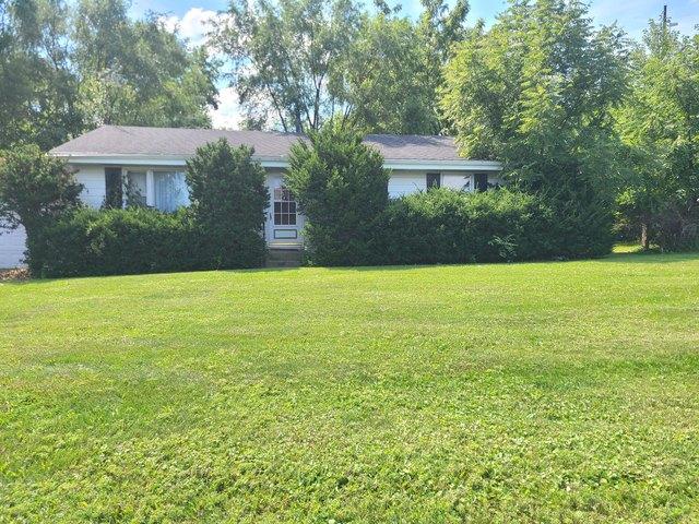 7929 Whitcomb St, Merrillville, IN 46410