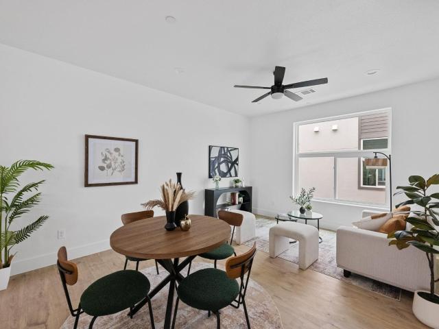 7920 Mullen Dr # 1 9
