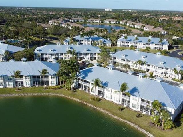 7920 Mahogany Run Ln #1024, Naples, FL 34113