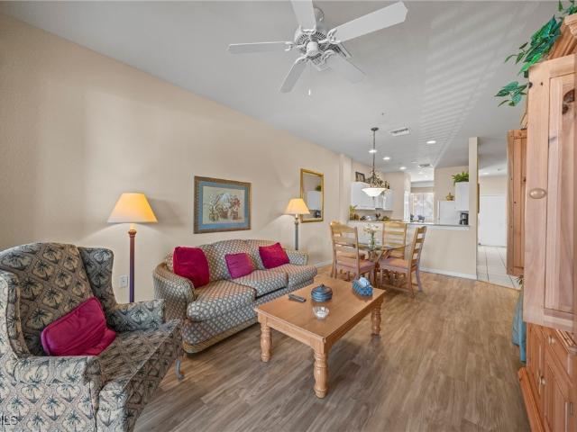 7920 Mahogany Run Ln, Unit 1024, Naples, FL 34113 | MLS #226021