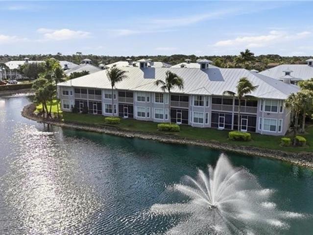 7920 Mahogany Run Ln Apt 1015, Naples, FL 34113